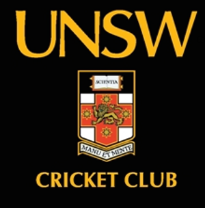 UNSW Club Gear – JPGavan