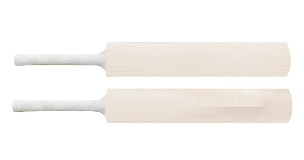 JPGavan Limited Edition / Custom Made Cricket Bat