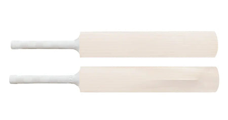 JPGavan Featherblade / Custom Made Cricket Bat