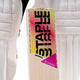 JPGavan Limited Edition / Custom Made Cricket Bat