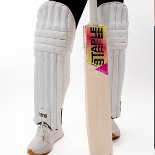 Products – JPGavan